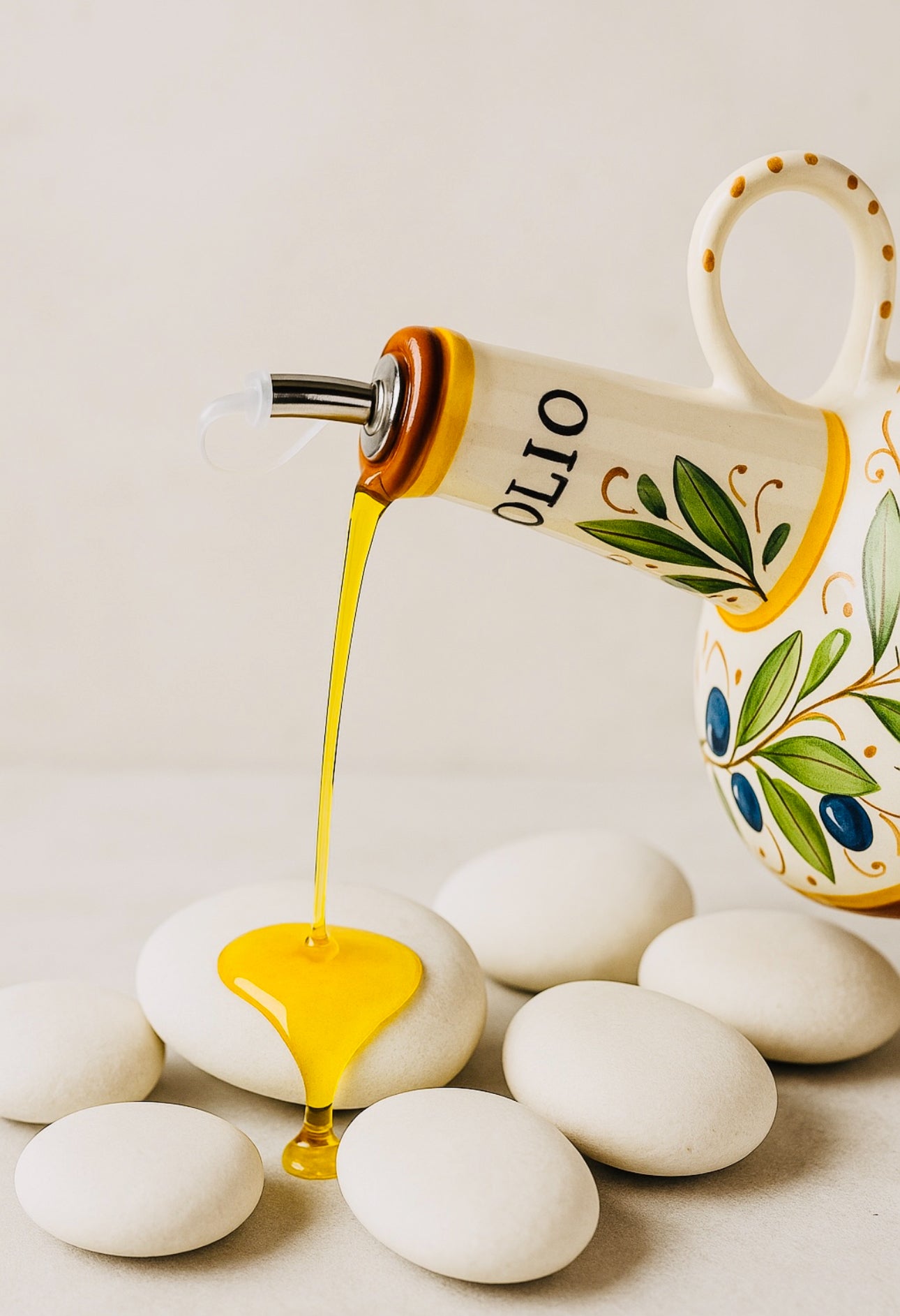 Home Items, Gifts & Food Hampers – Aegean Home