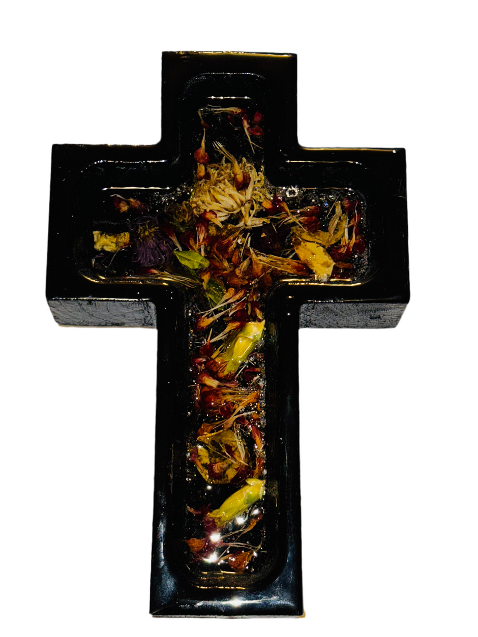 Religious Items – Aegean Home